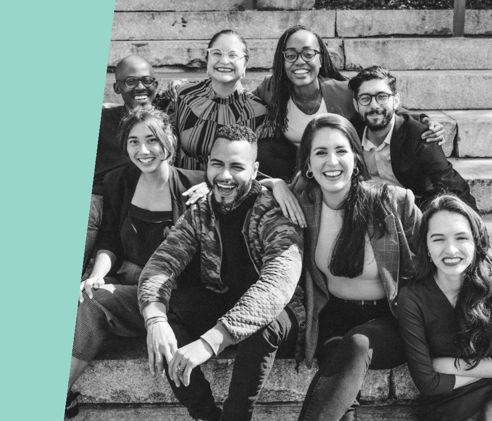 Experience Is Expertise: An Evening of Storytelling with Next100 – Next100