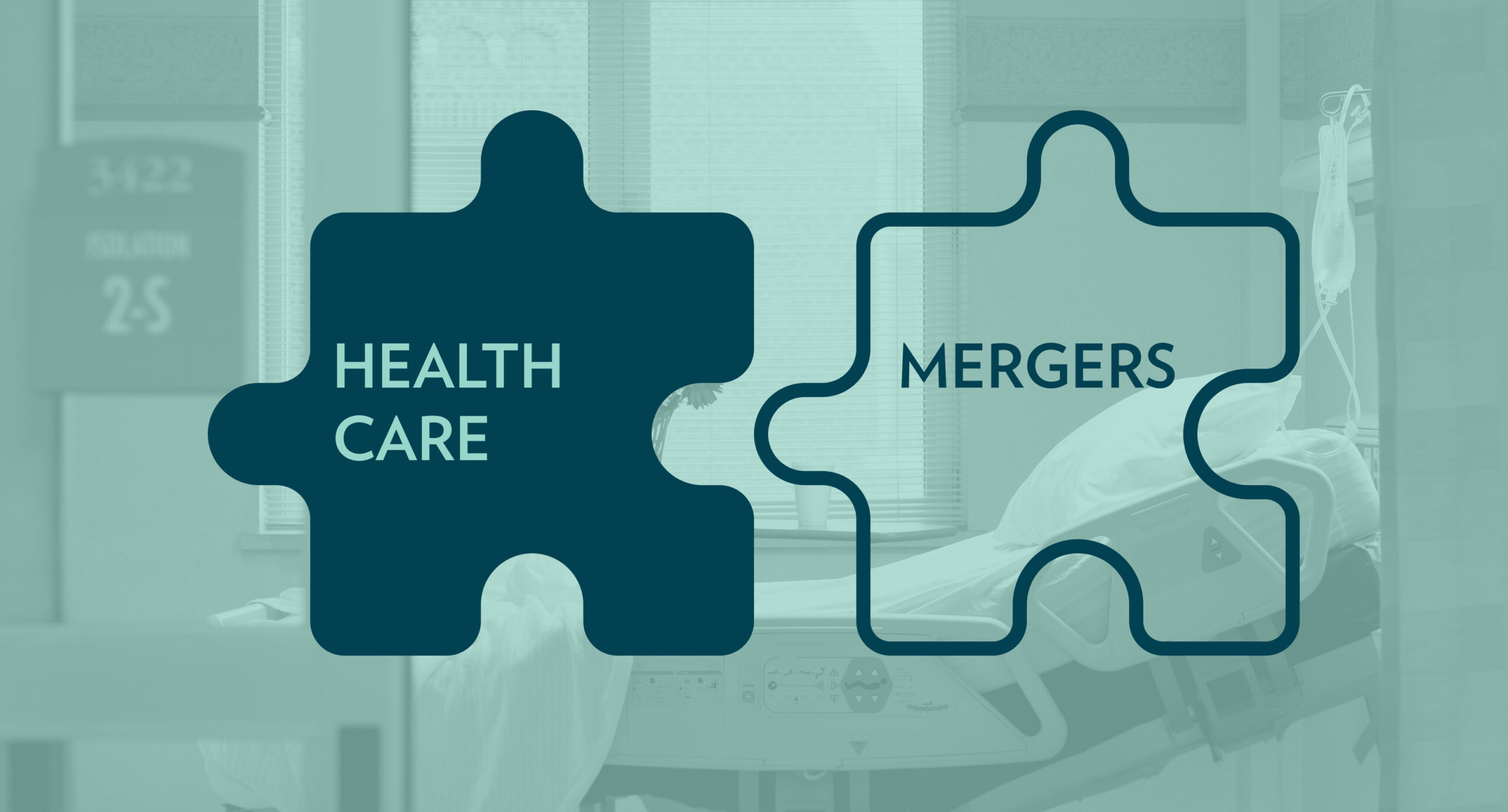 Lessons on How States Can Ensure Hospitals Put Patients First – Next100