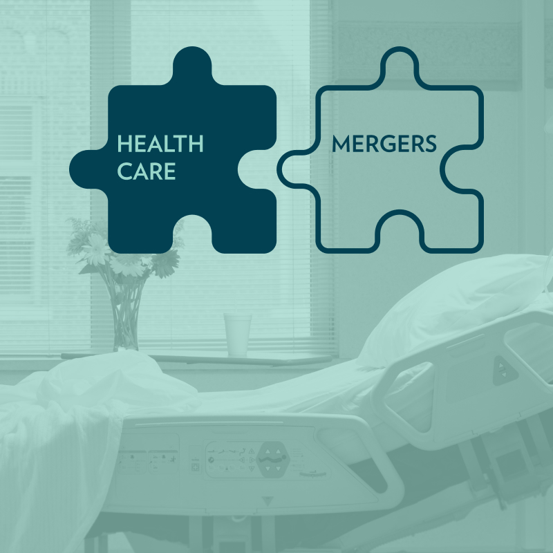 Lessons on How States Can Ensure Hospitals Put Patients First – Next100