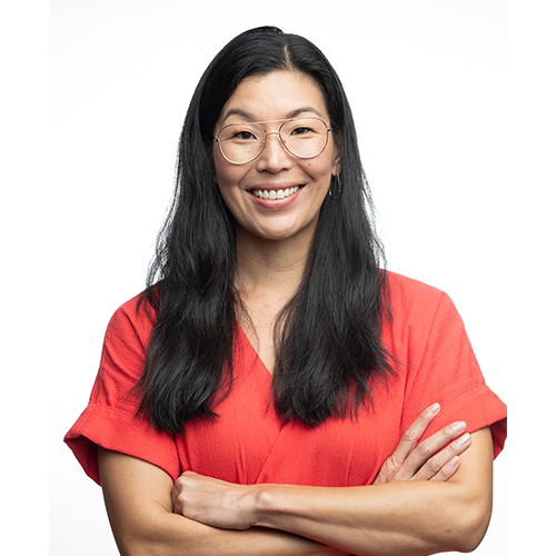 Ai-jen Poo – Next100