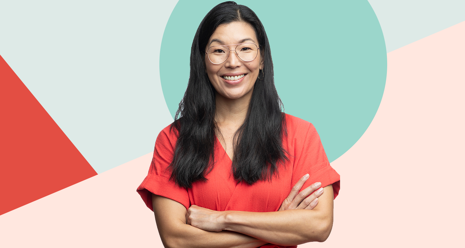 Renowned Organizer and Social Innovator Ai-jen Poo Joins Next100 ...