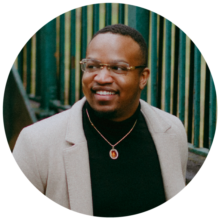 Meet the New Next 100 Cohort – Next100