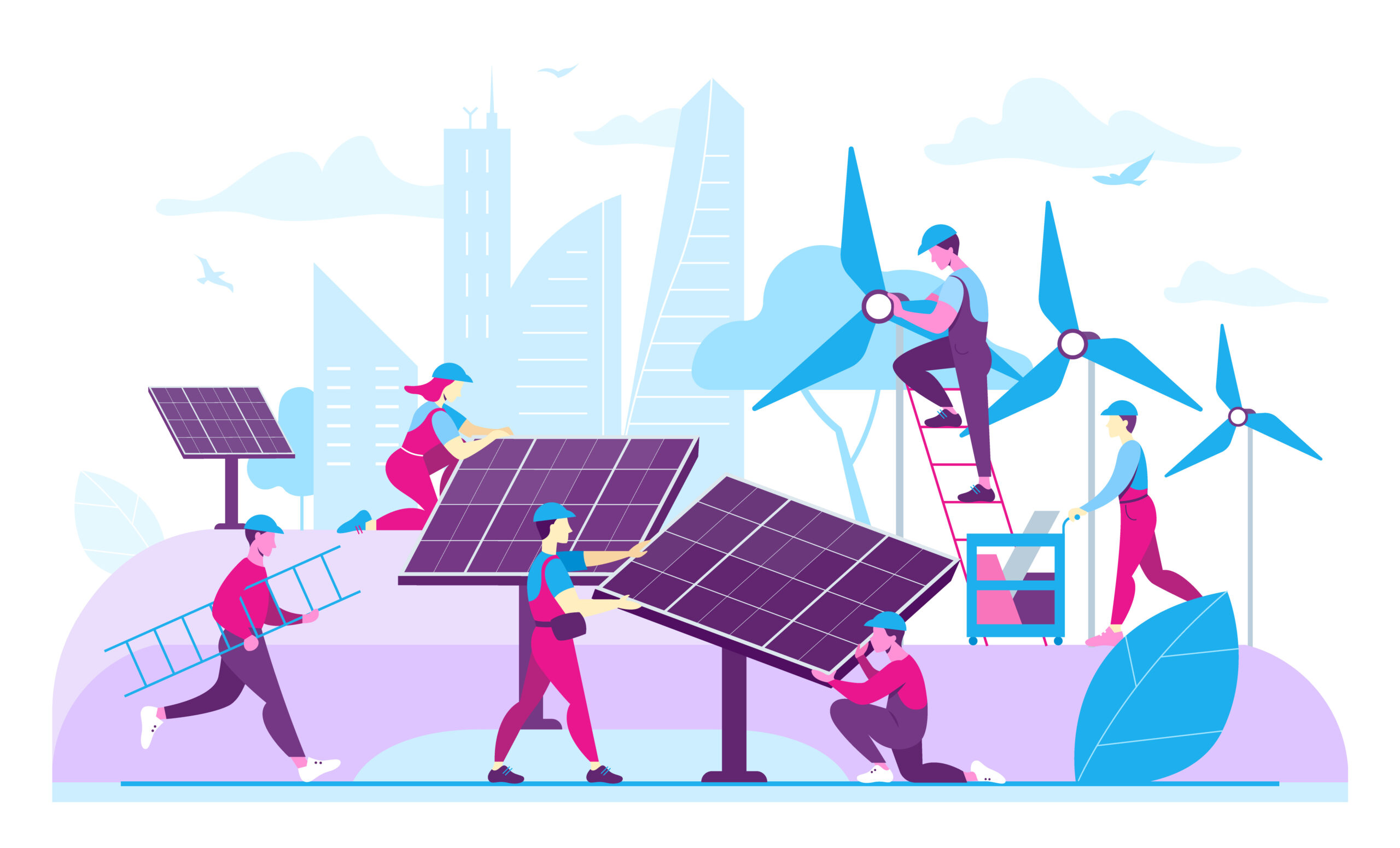 National Apprenticeship Week Event: Partnering with Service Year Pre ... National Apprenticeship Week Event: Partnering with Service Year Pre ...