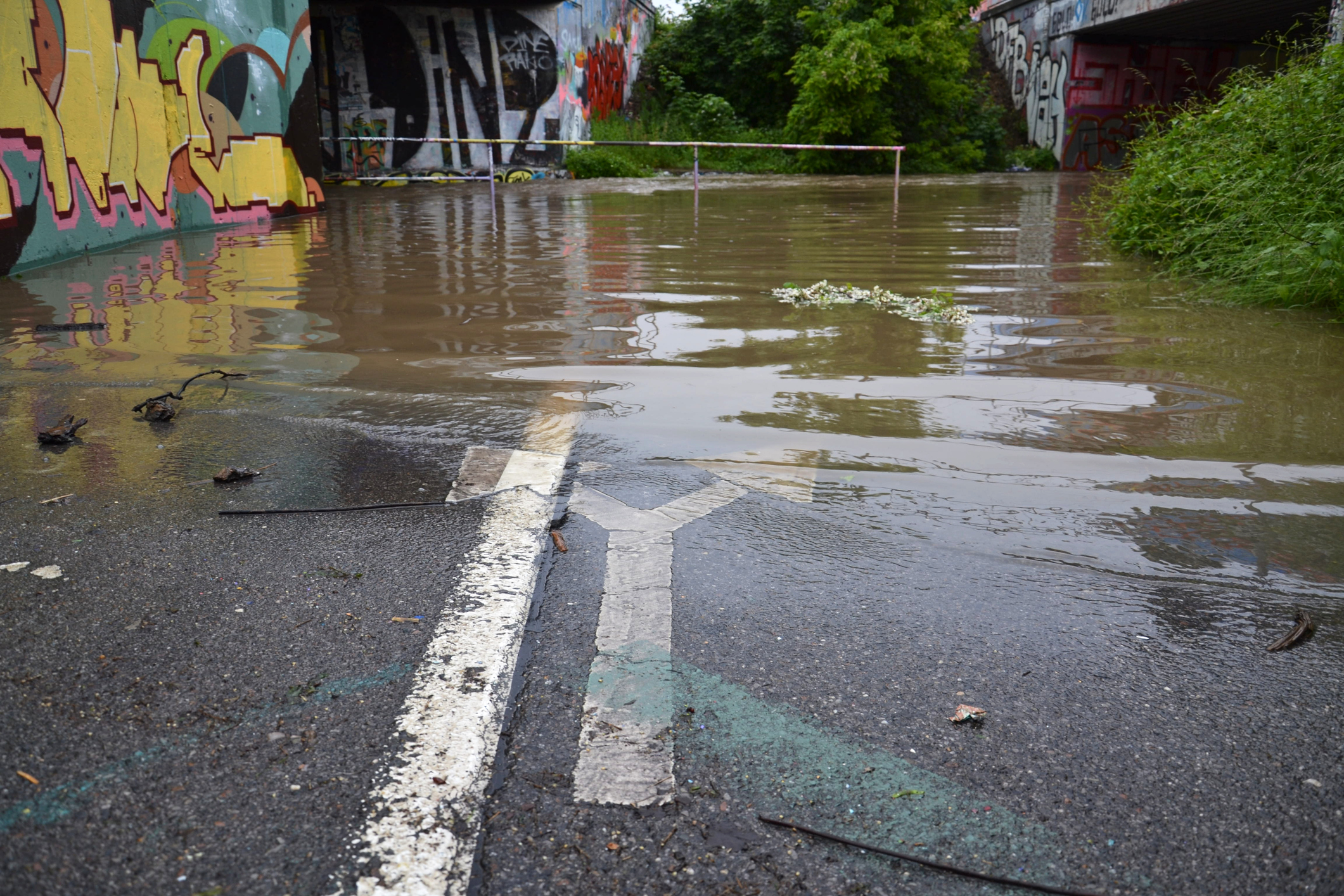 Dan Mathis Quoted in The Miami Herald – Next100