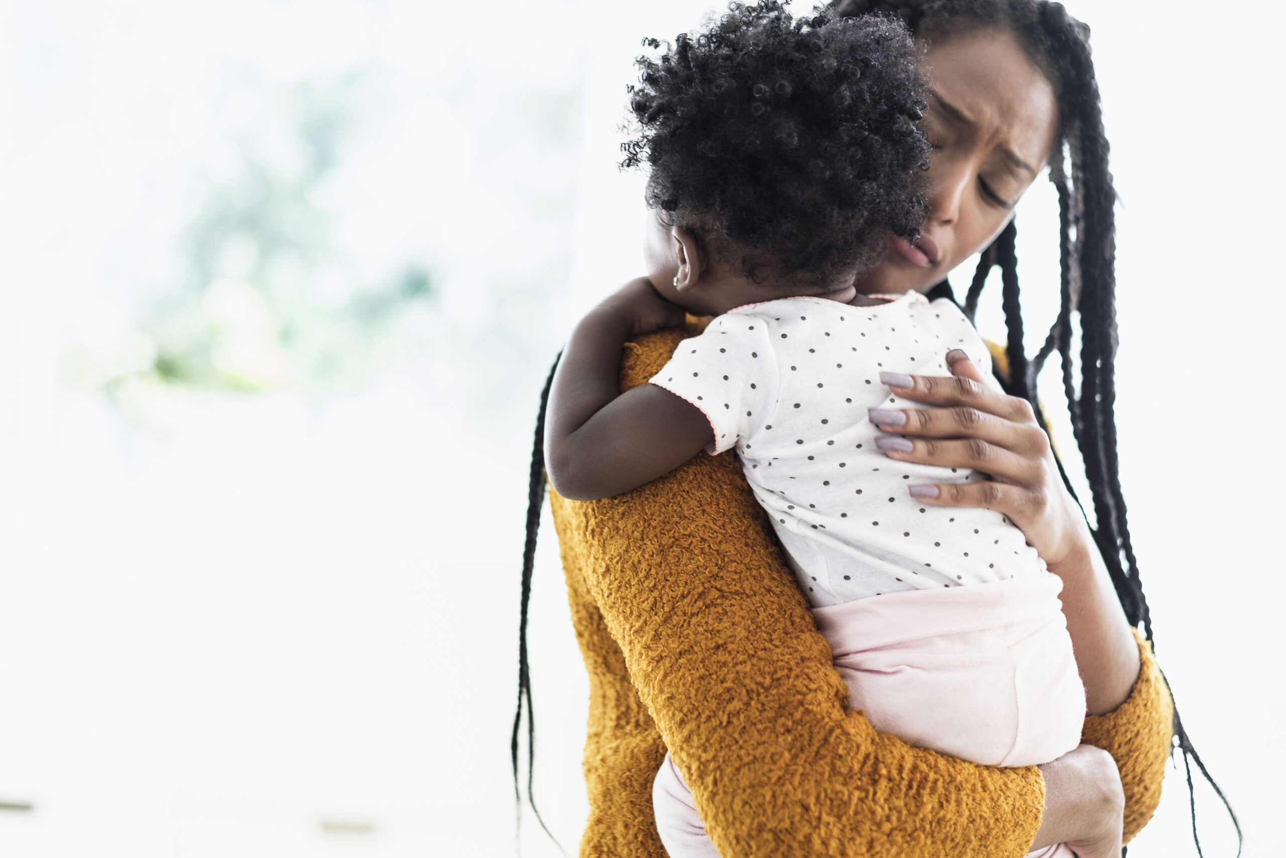 A Feature, Not a Bug: The Foster System's History of Othering – Next100