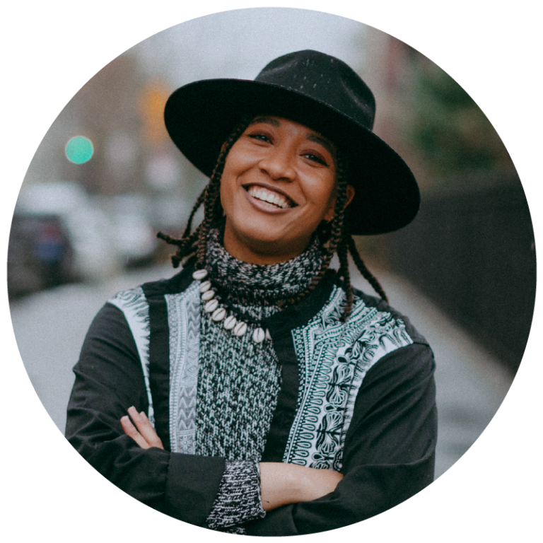 Meet the New Next 100 Cohort – Next100