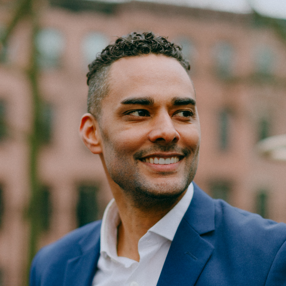 Emma Vadehra – Next100