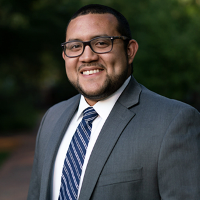 The Next100 Team – Next100