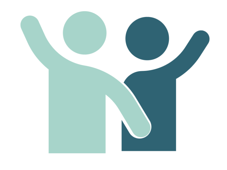 How to Build a More Diverse, Inclusive, and Effective Policy Sector ...