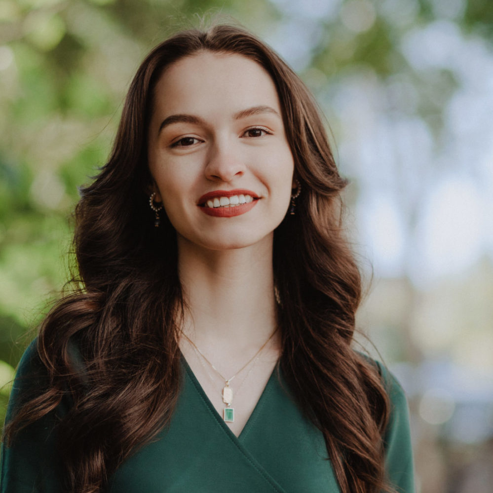 Embracing Our Strengths: How to Support Immigrant Families in Every U.S ...