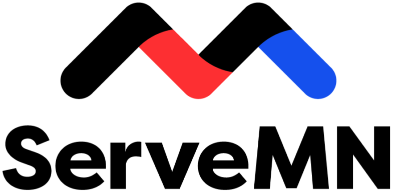 How State Service Commissions Can Advance Equity in AmeriCorps – Next100