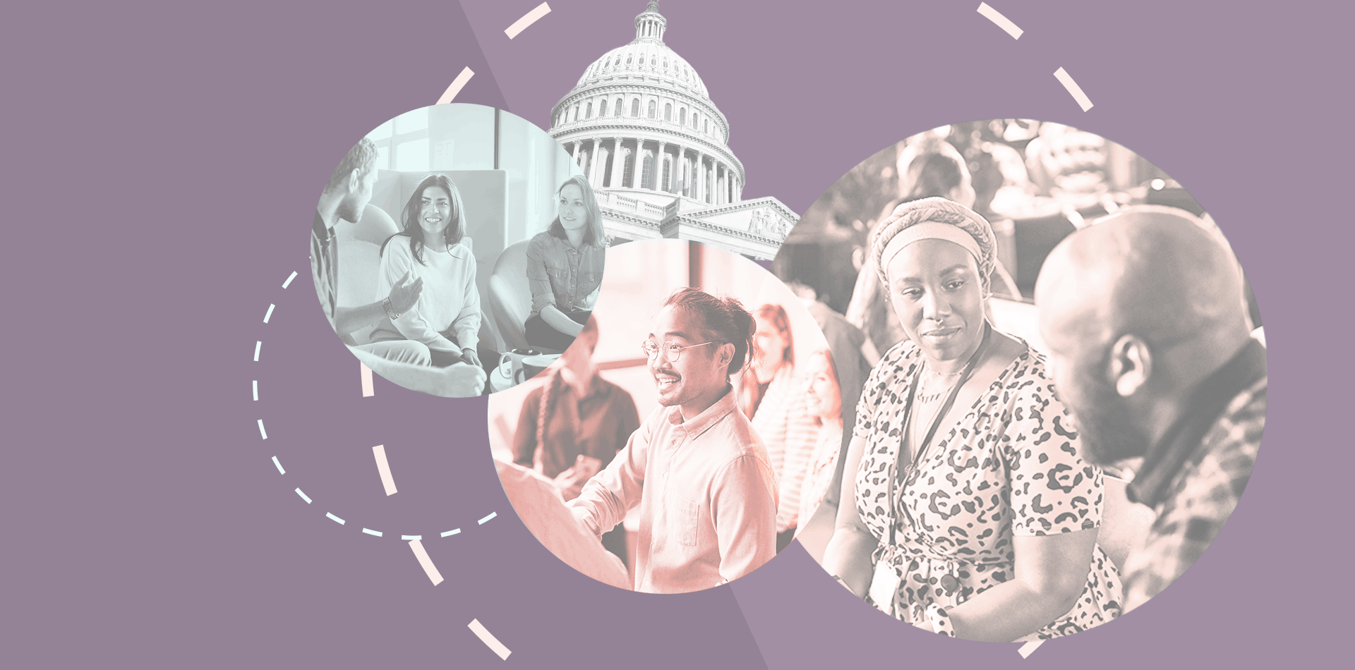 Inclusive Policy Research and Policy Development with Impacted ...