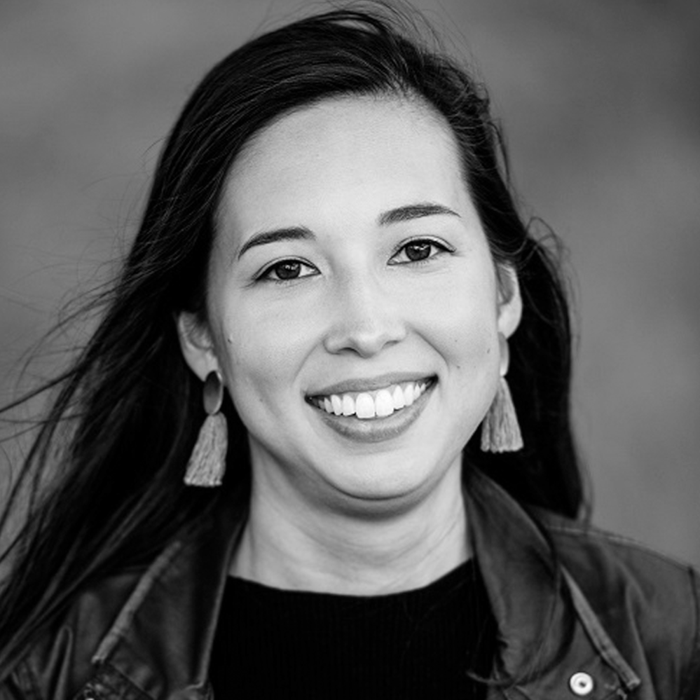 Allison Welch – Next100