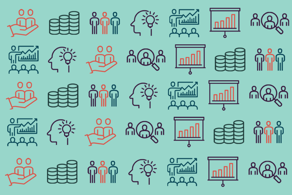 How to Build a More Diverse, Inclusive, and Effective Policy Sector ...