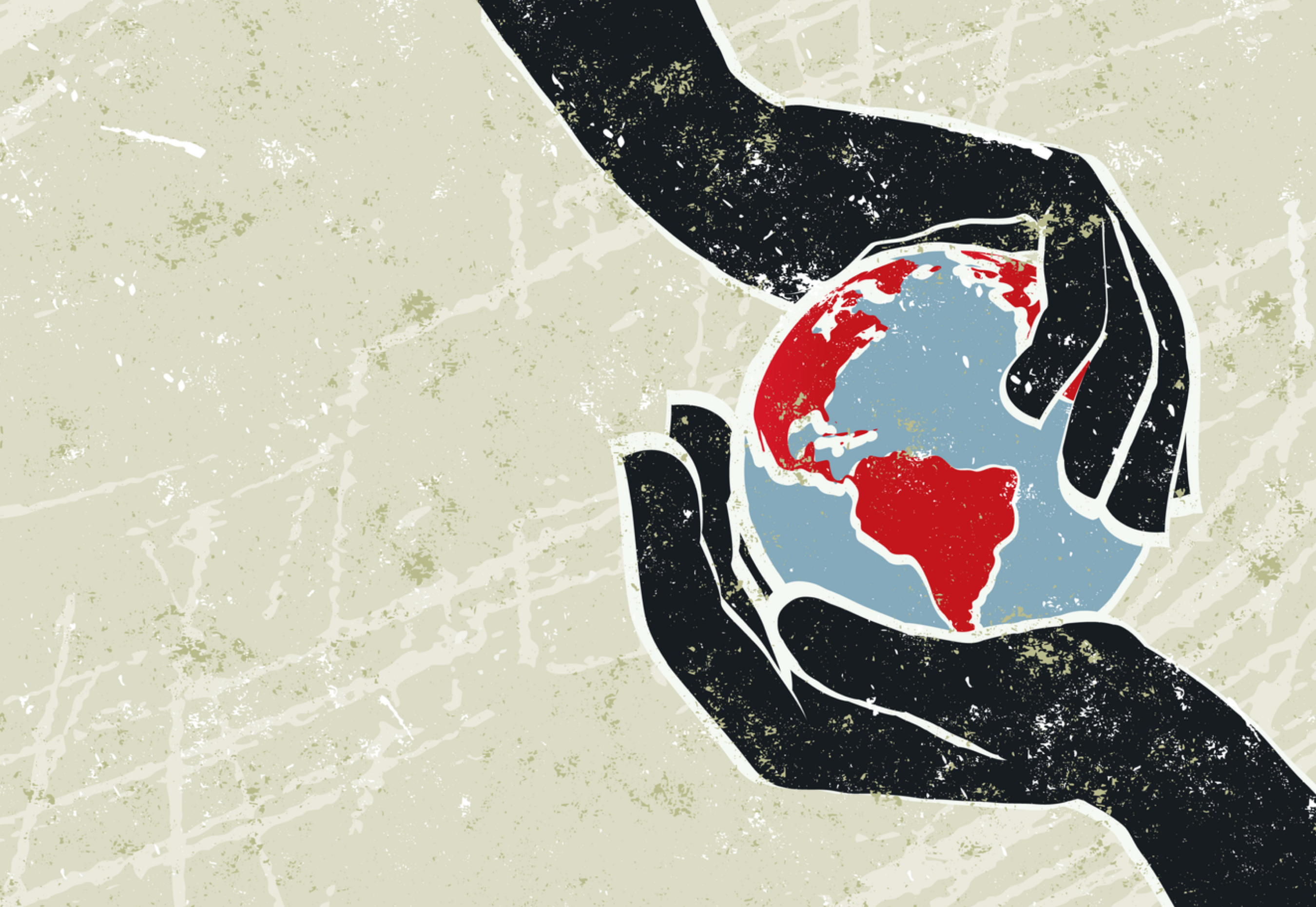 Climate Corps Programs: A Path toward Economic and Climate Justice ...