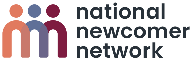 National Newcomer Network – Next100